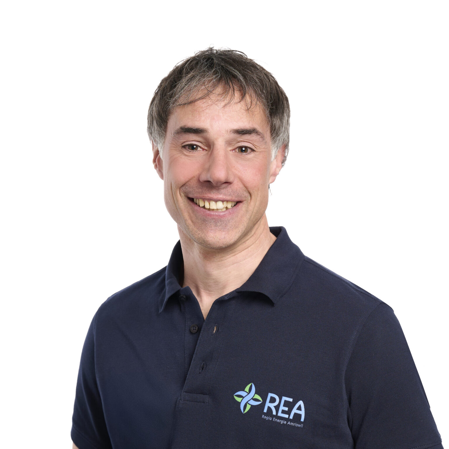 REA – Ueber uns - Regio Energie Amriswil